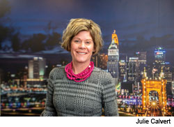 The Destination Builder – Cincy