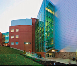 Cincinnati State Turns 50 – Cincy