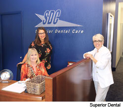 Putting Service First – Cincy