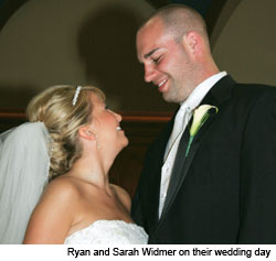 Ten Years Later, Widmer Case Still Mystifies – Cincy