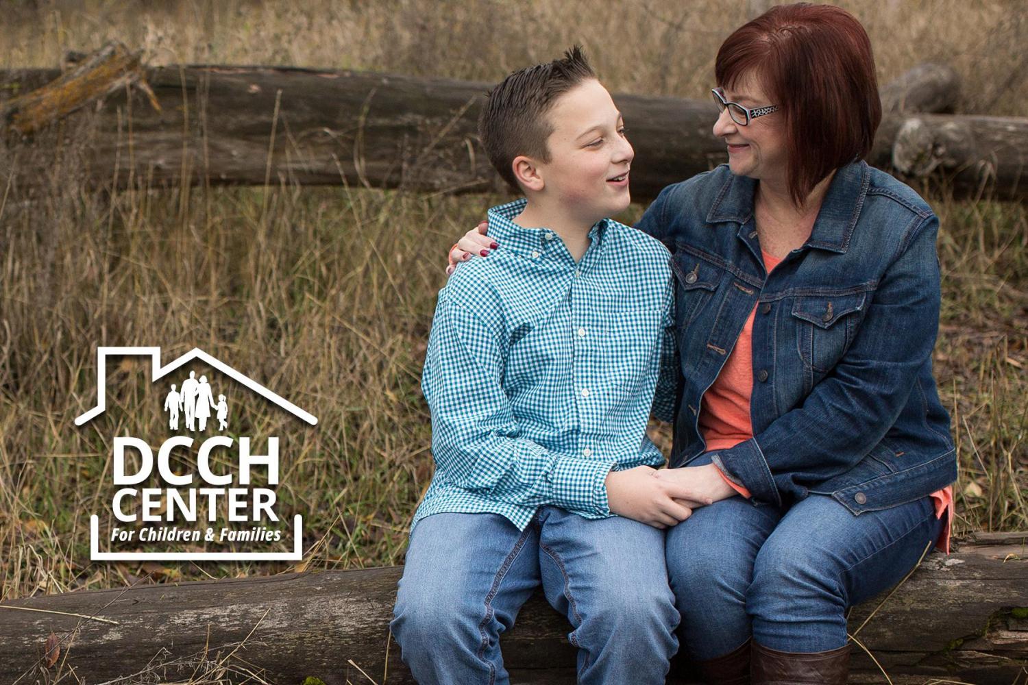 Greater Cincinnati Nonprofit of the Year Awards 2020 – Cincy