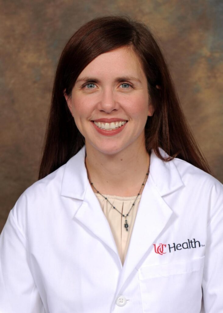 Cincy Best Docs 2020 – Cincy