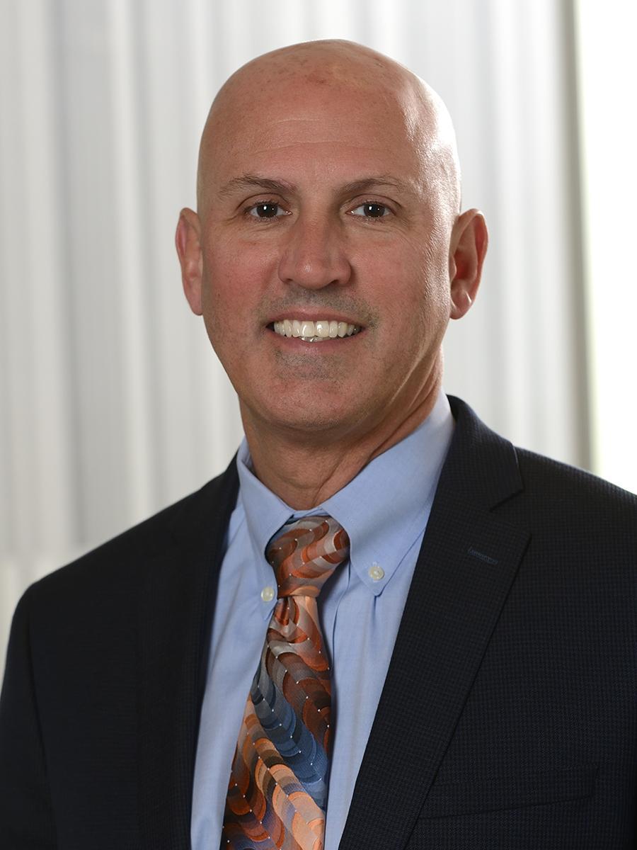 Cincy Best Docs 2020 – Cincy