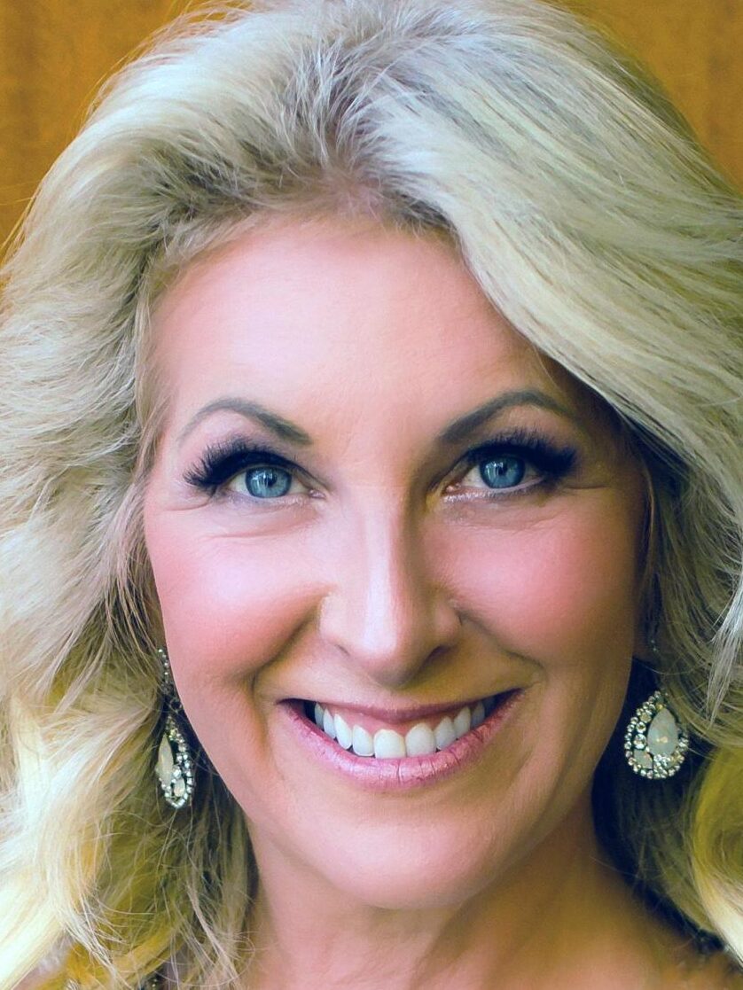 Cincy Best Docs 2020 – Cincy