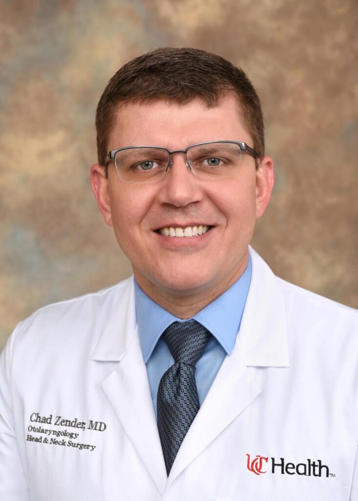 Cincy Best Docs 2020 – Cincy