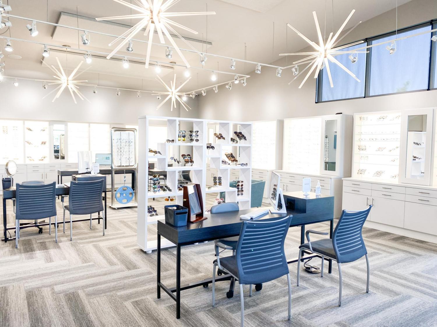 Best of the North 2020 – Cincy