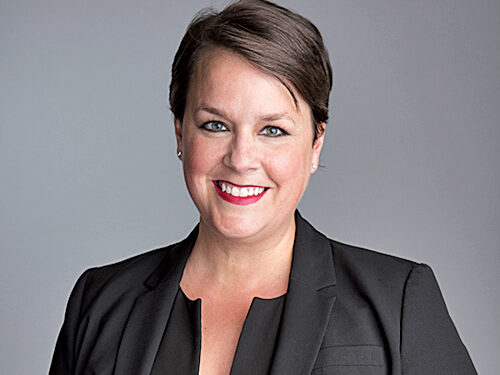 2021 Power 100 – Cincy