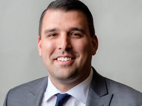 Expanding Coverage – Cincy