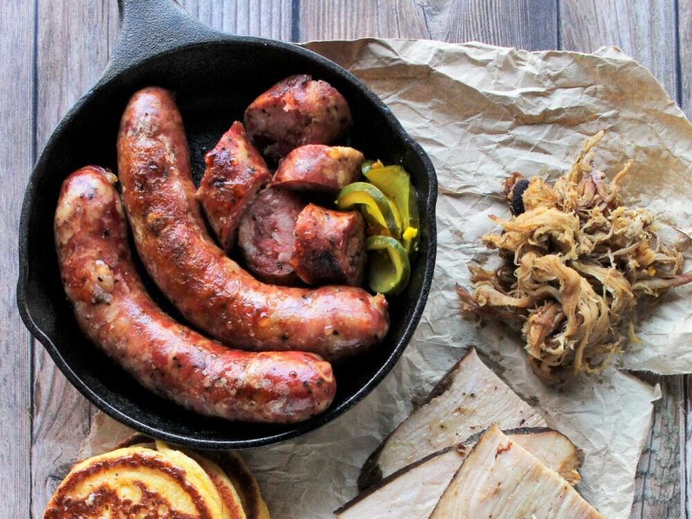 Best of the East 2021 – Cincy