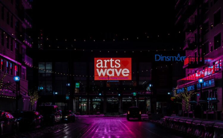 3 Questions with Kathy DeBrosse – Cincy