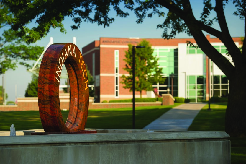 Moving Forward – Cincy