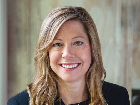 Five Years Forward – Cincy