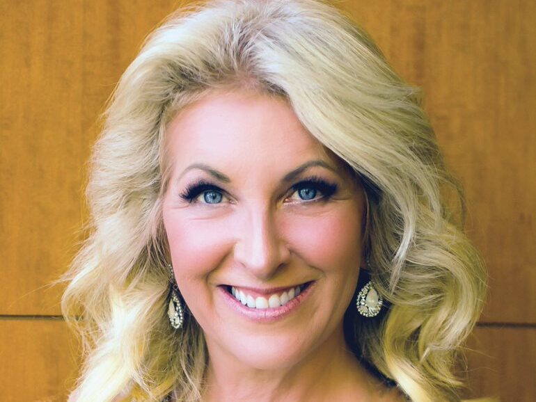 Cincy Best Docs 2022 – Cincy