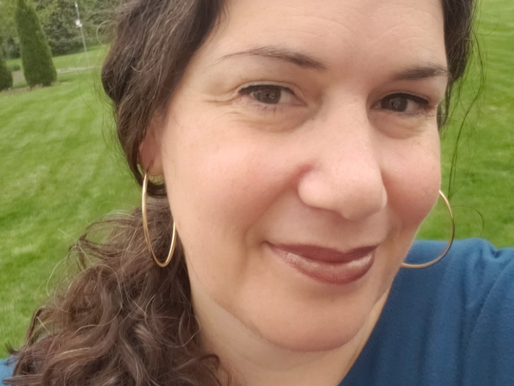 Taking Off – Cincy