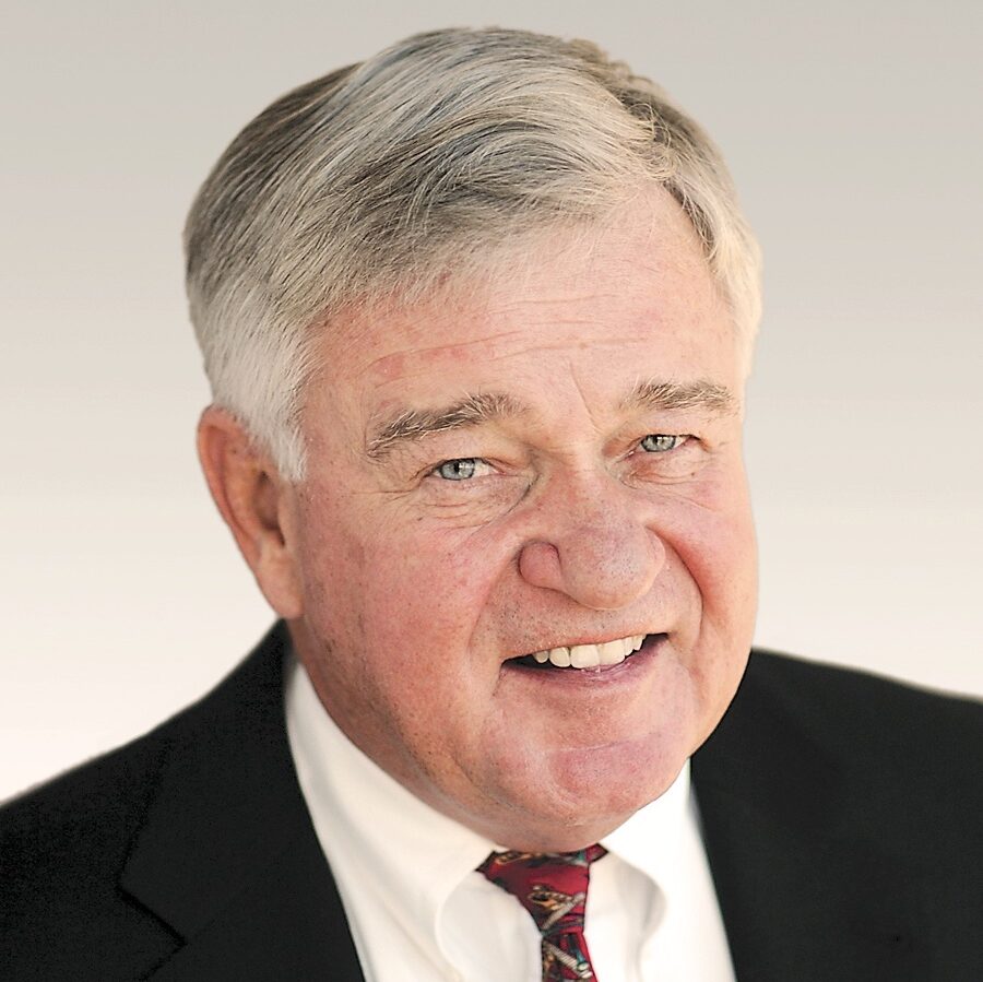 2022 Power 100 – Cincy