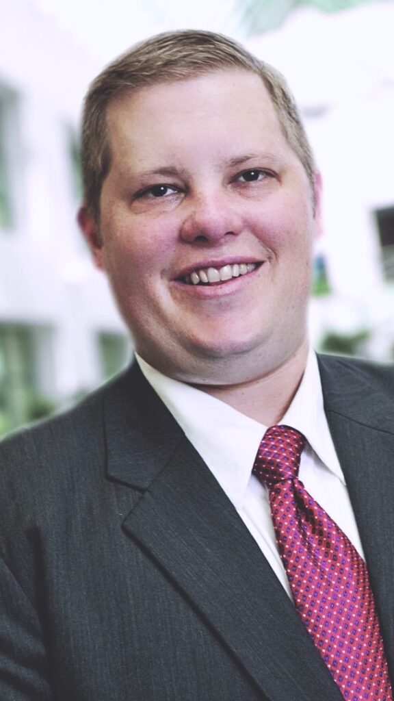 Innovation Close to Home – Cincy