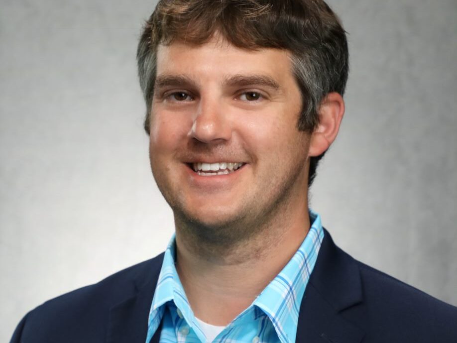 Opportunity & Challenge – Cincy