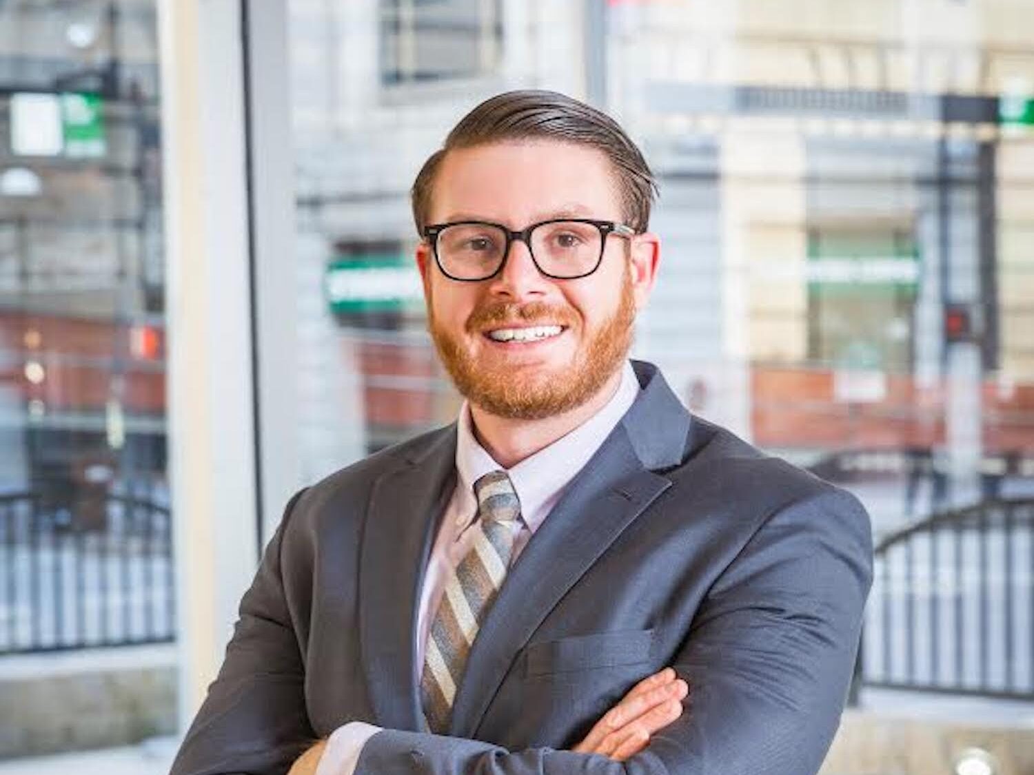 Business Was the Real Winner – Cincy