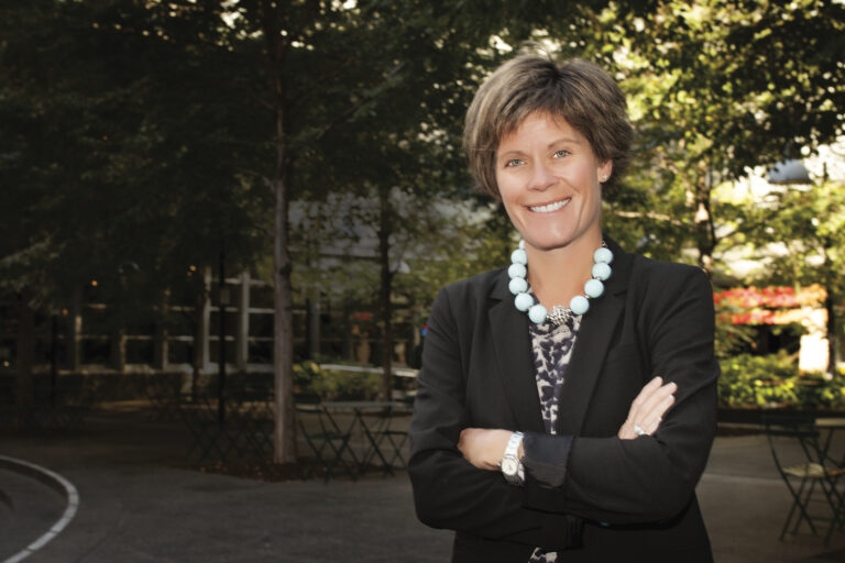 Business Was the Real Winner – Cincy