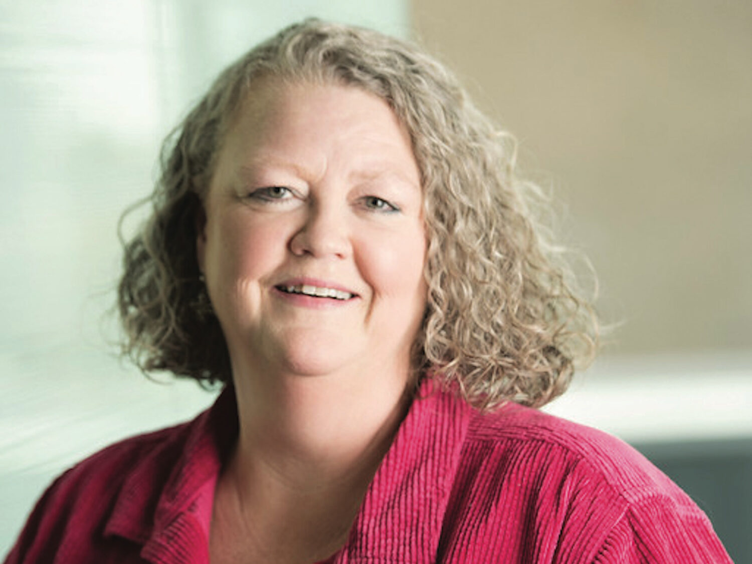 Cutting-Edge Care – Cincy