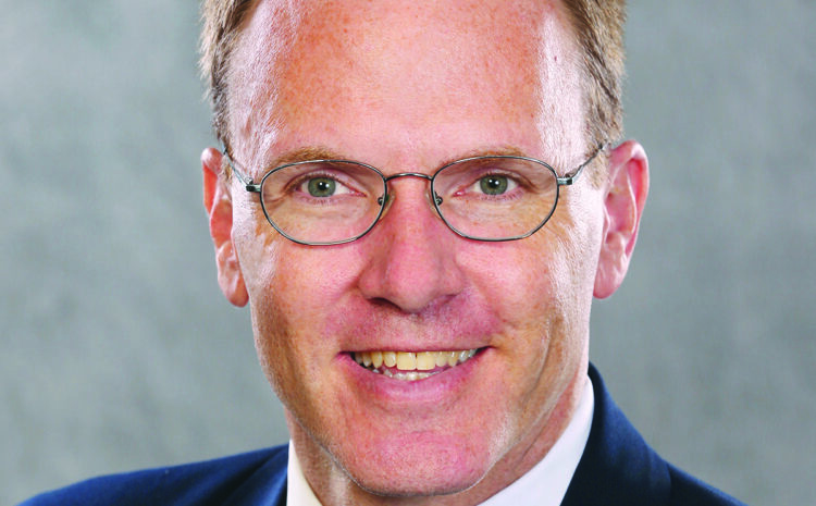 4 Questions with Mike Dunn – Cincy