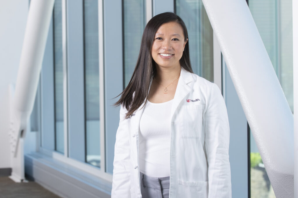 Cincy Best Docs 2022 – Cincy