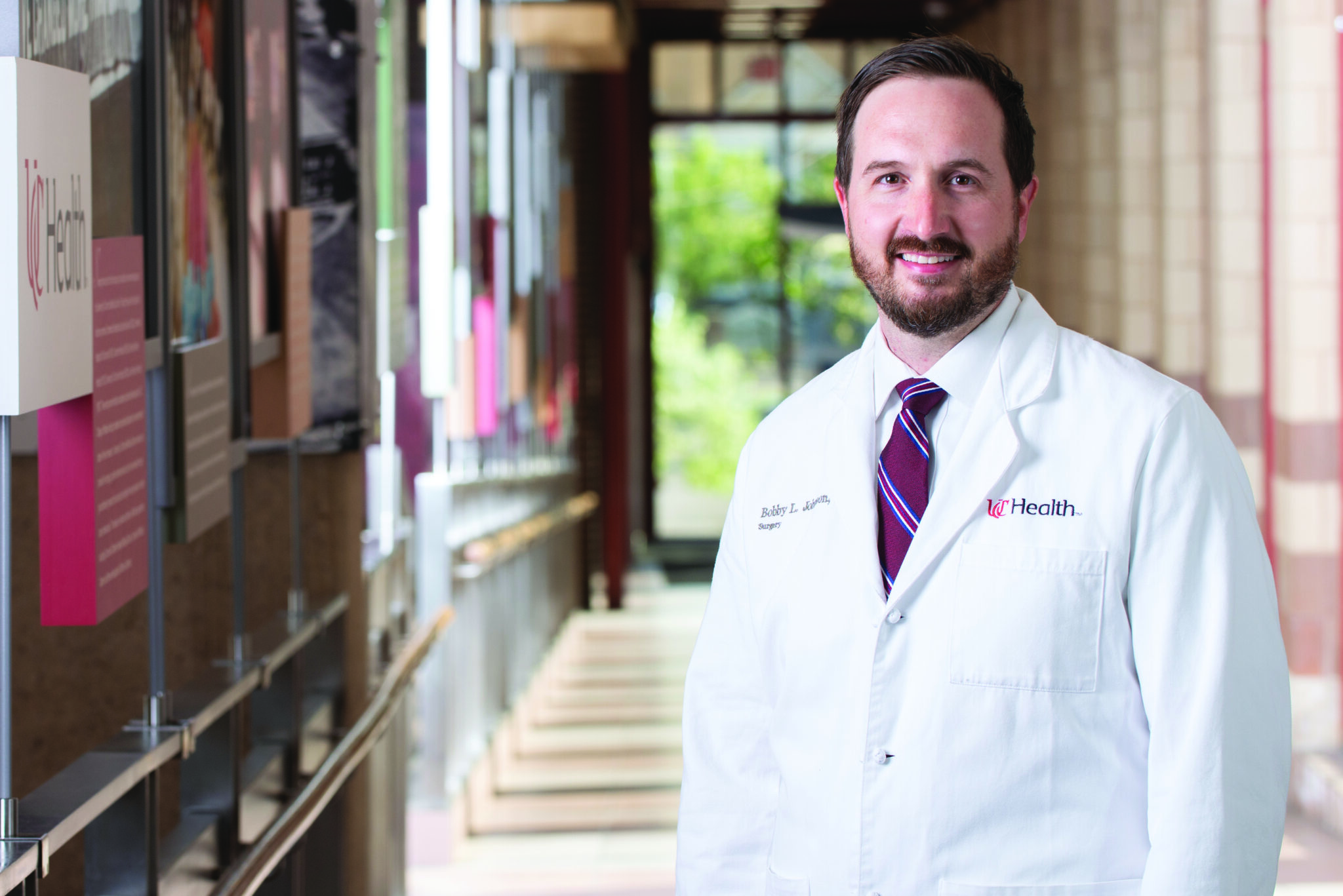 Cincy Best Docs 2022 – Cincy