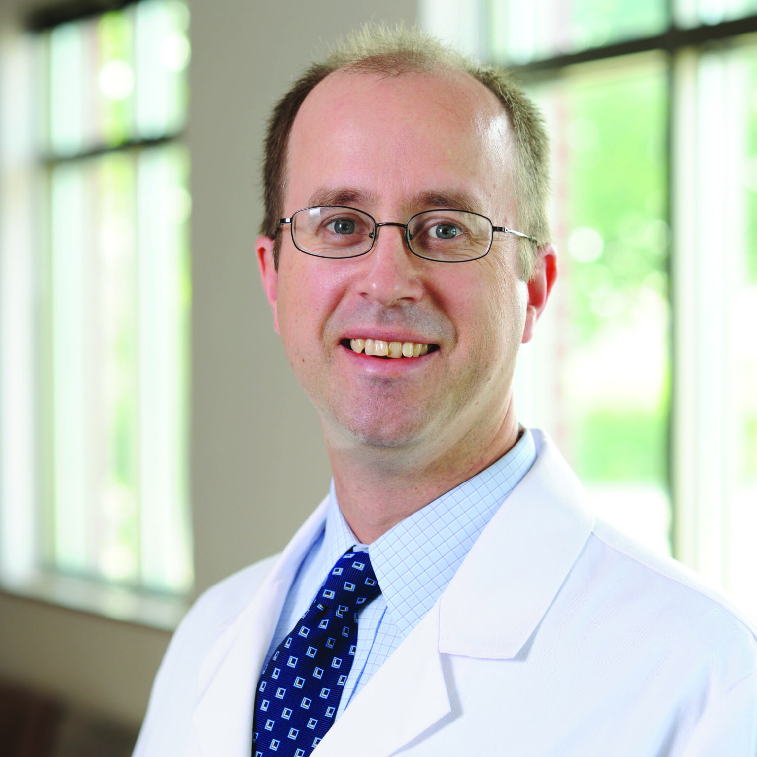 Cincy Best Docs 2022 – Cincy