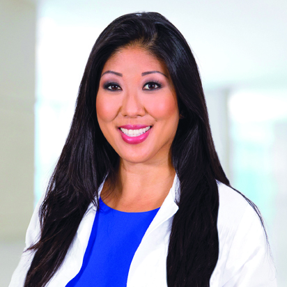 Cincy Best Docs 2022 – Cincy