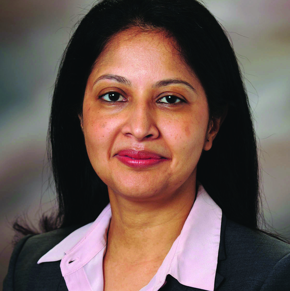 Cincy Best Docs 2022 – Cincy