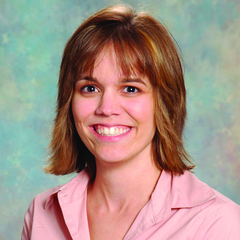 Cincy Best Docs 2022 – Cincy