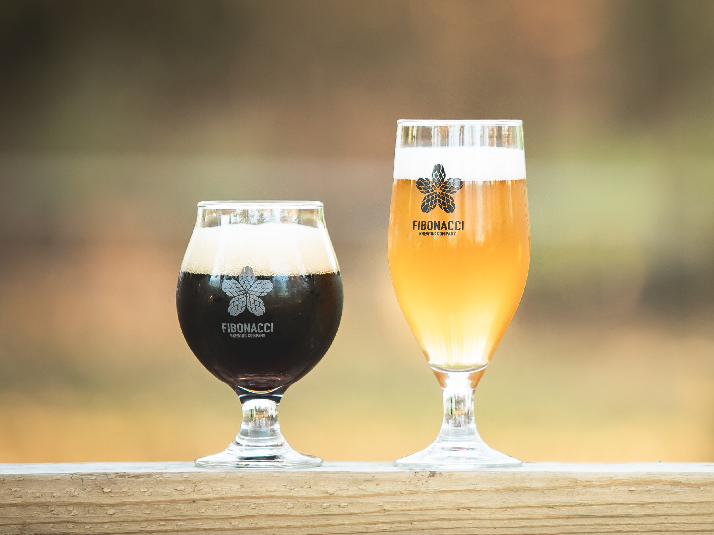 Brewing for a Cause – Cincy