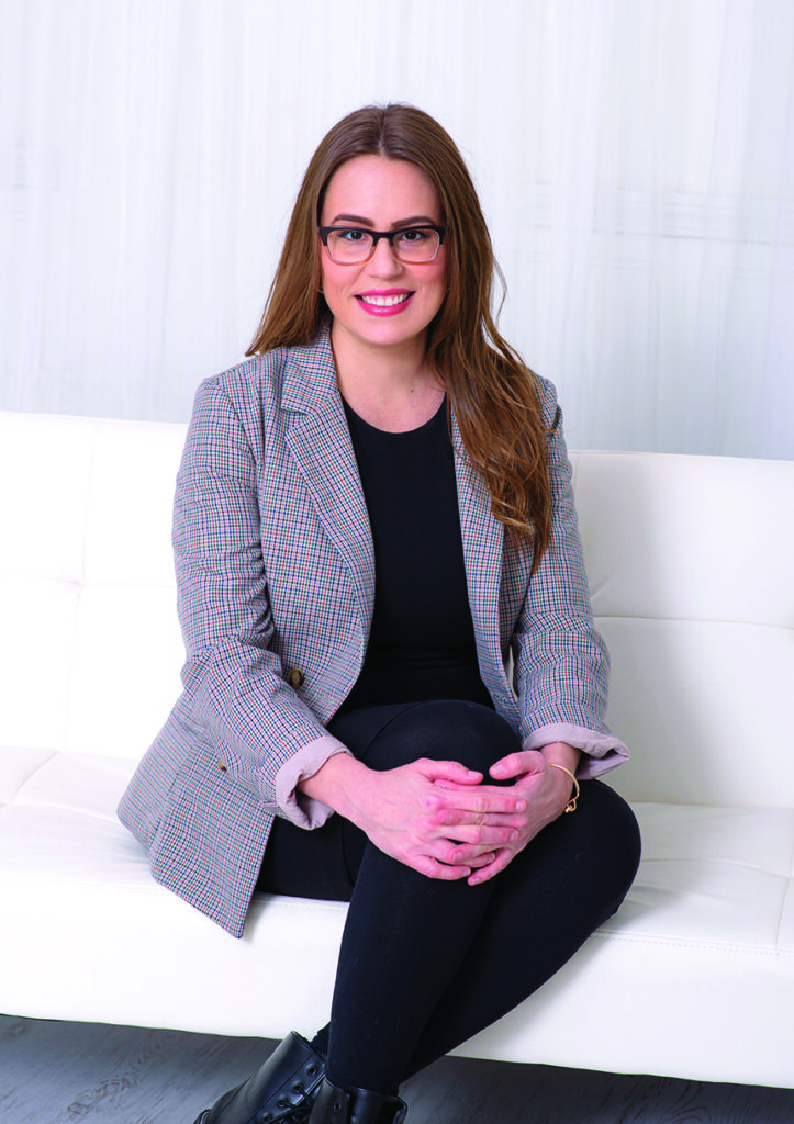 Offering the Right Rx – Cincy