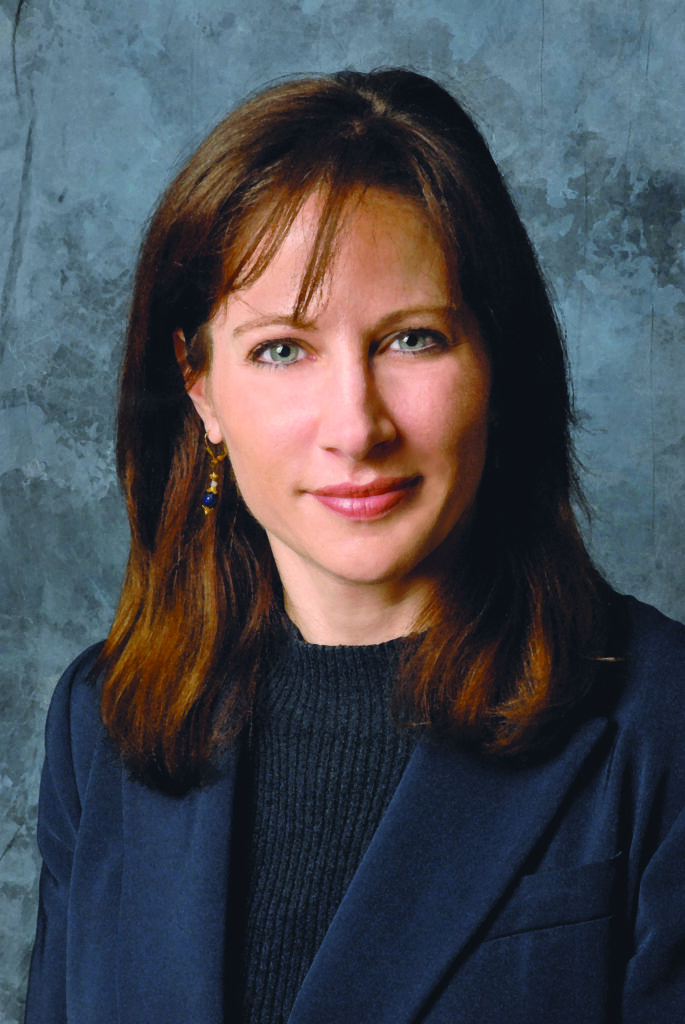 Offering the Right Rx – Cincy
