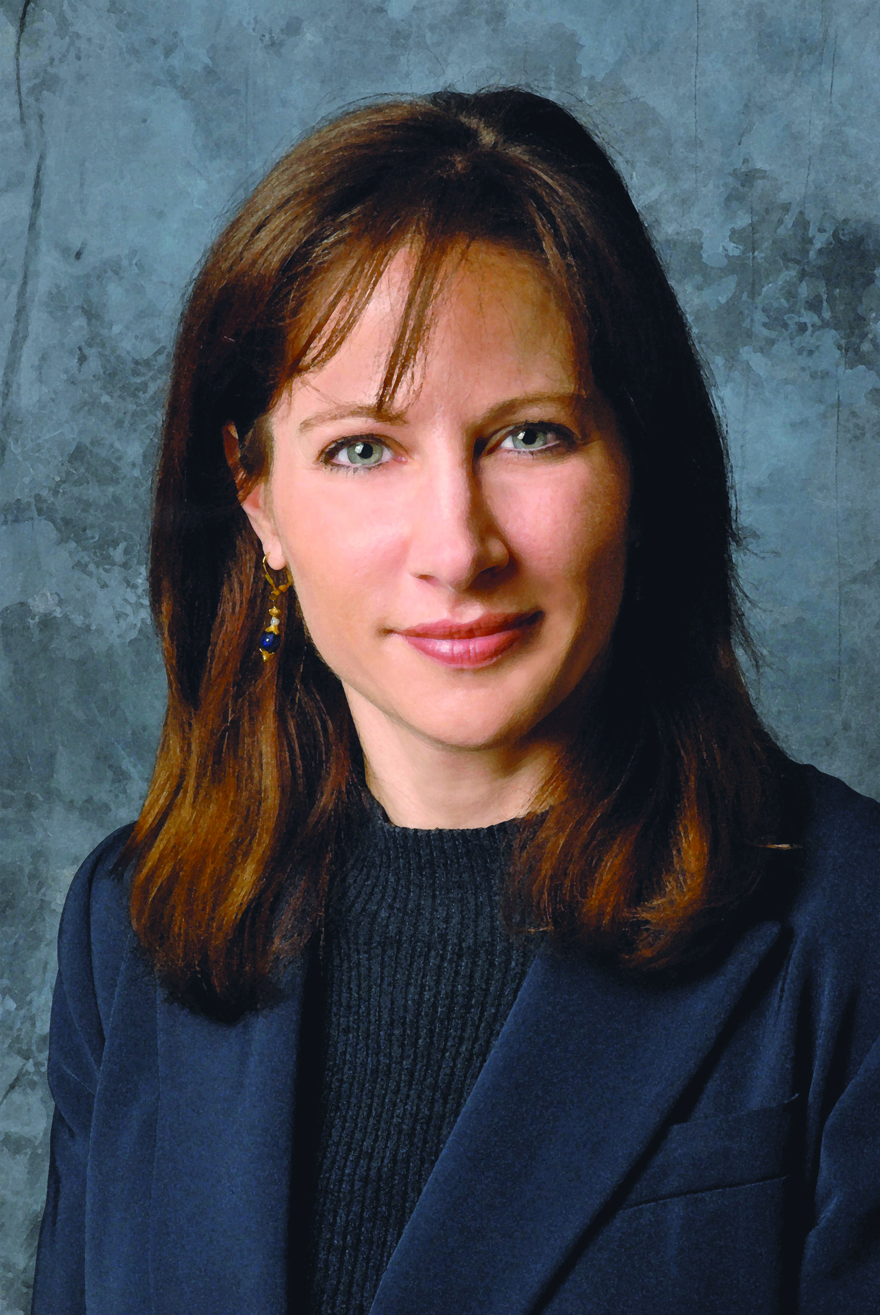 Offering the Right Rx – Cincy