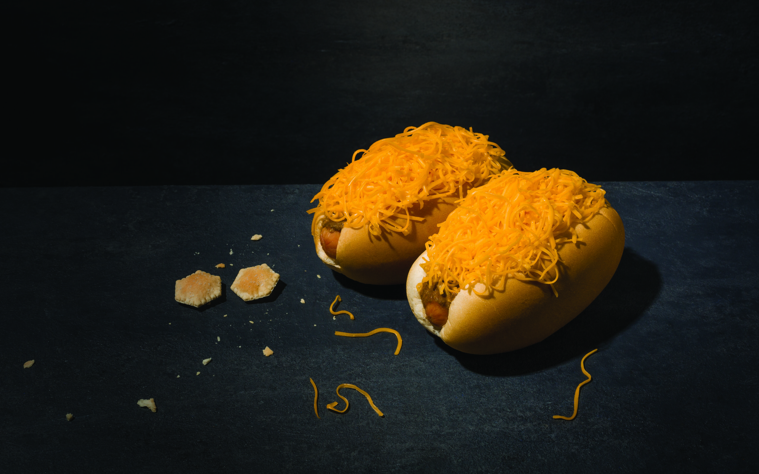 Gold Star Chili Logo