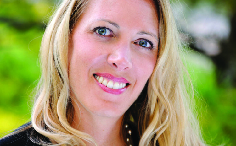 A Healthy Smile – Cincy