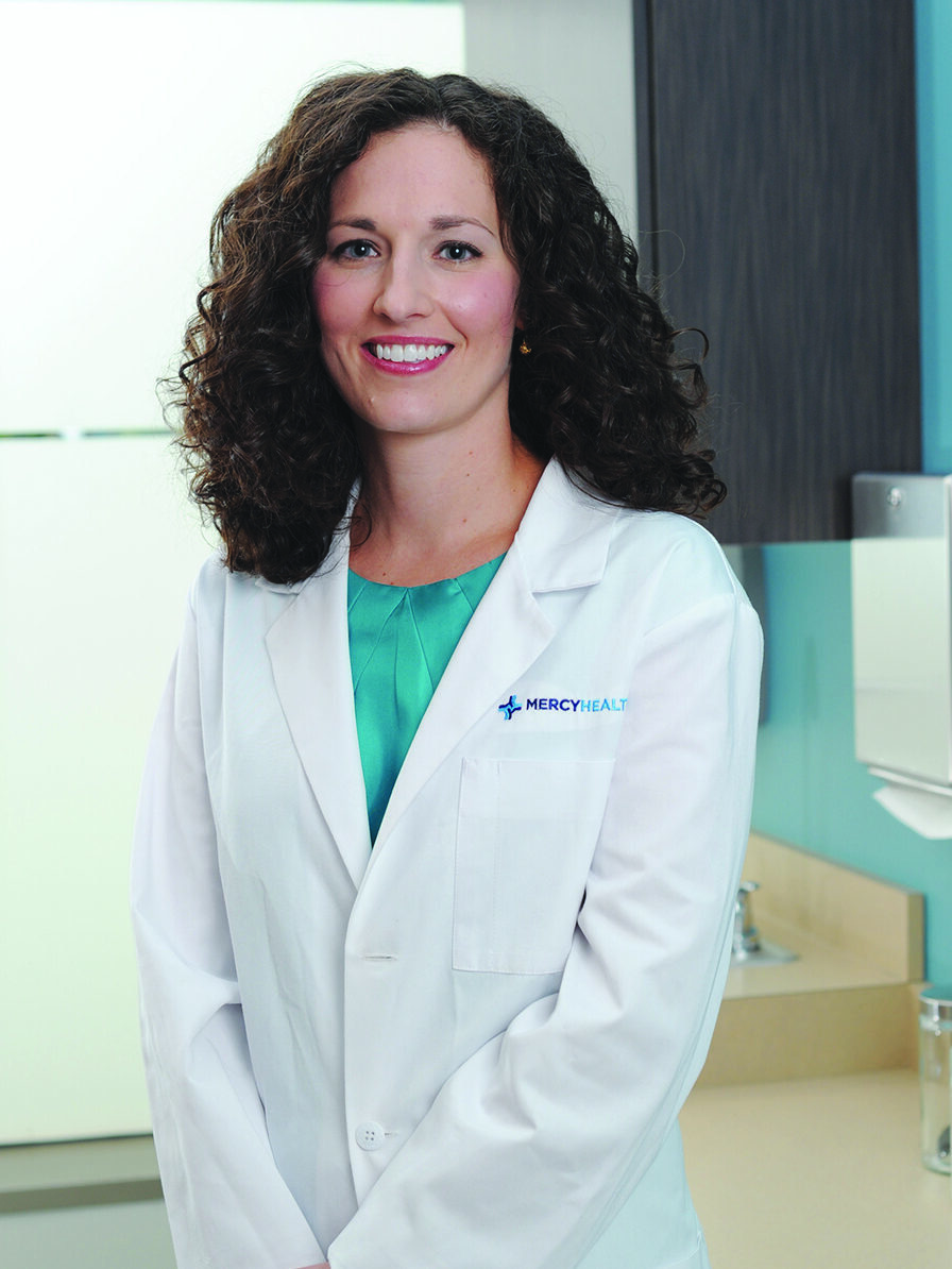 Cincy Best Docs 2023 – Cincy