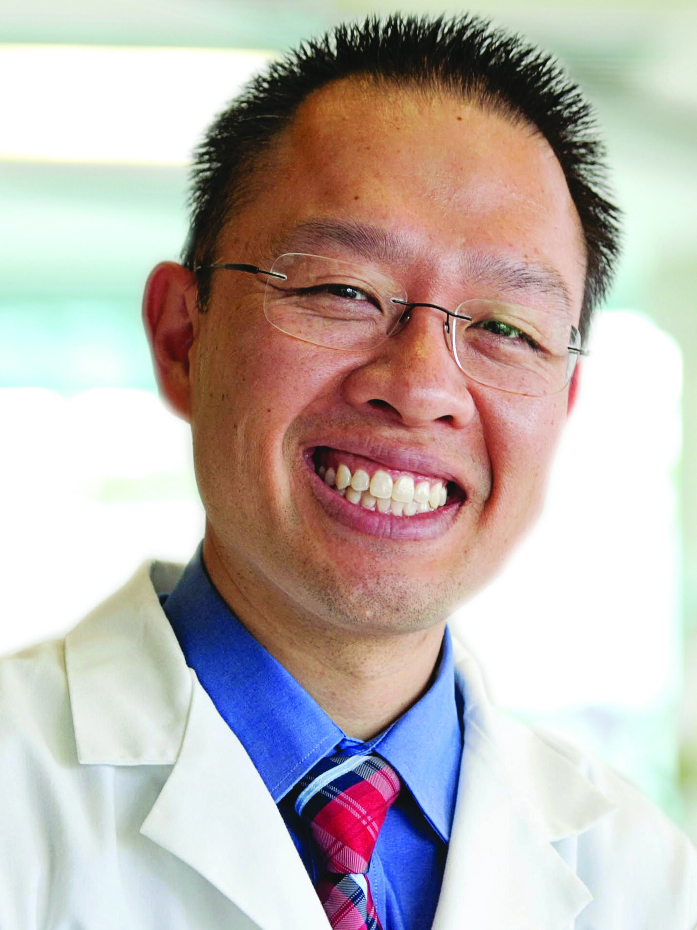 Cincy Best Docs 2023 – Cincy