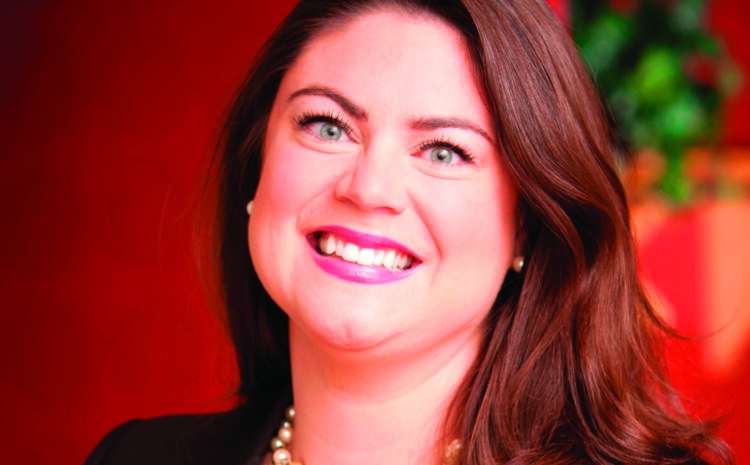 Saving Women’s Lives – Cincy