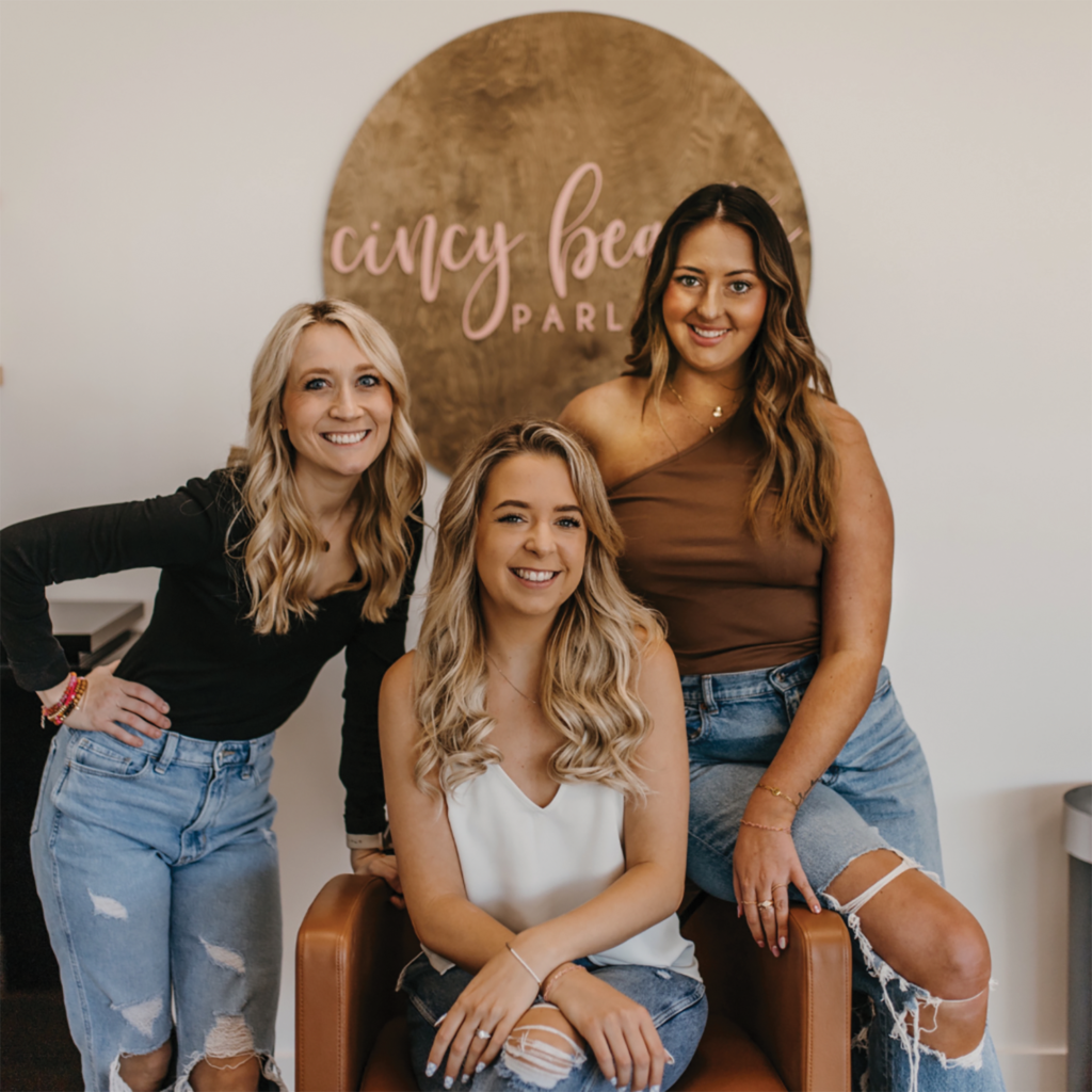 Best of the East 2024 – Cincy