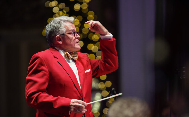 Cincy Pops Ready for New Season – Cincy