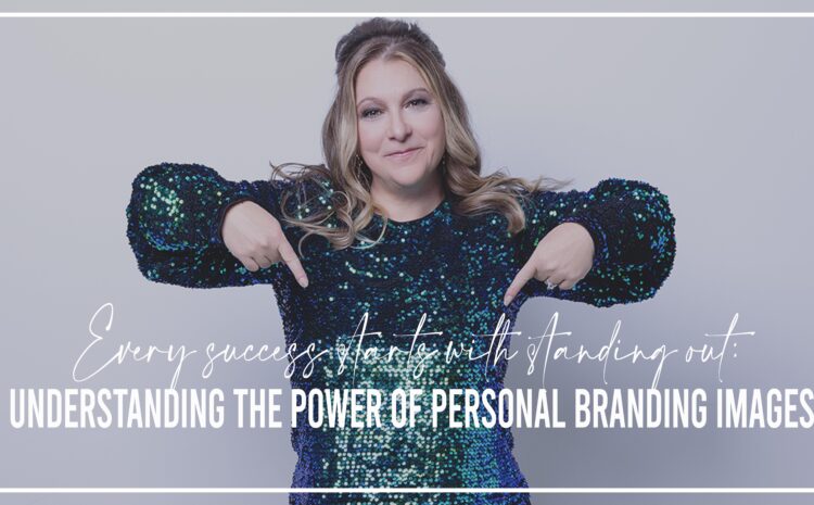 Every Success Starts with Being Recognized – Cincy