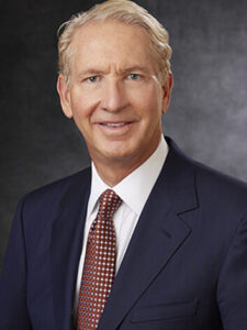 Power 100: The Tristate’s Most Influential People – Cincy