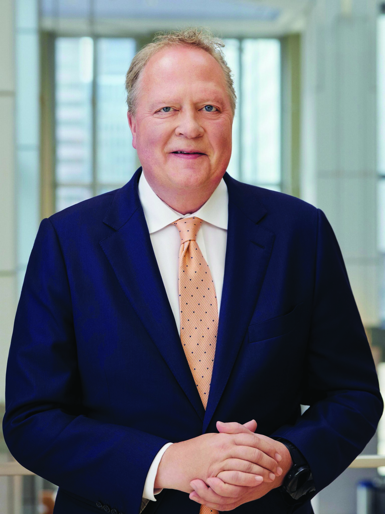 Power 100: The Tristate’s Most Influential People – Cincy