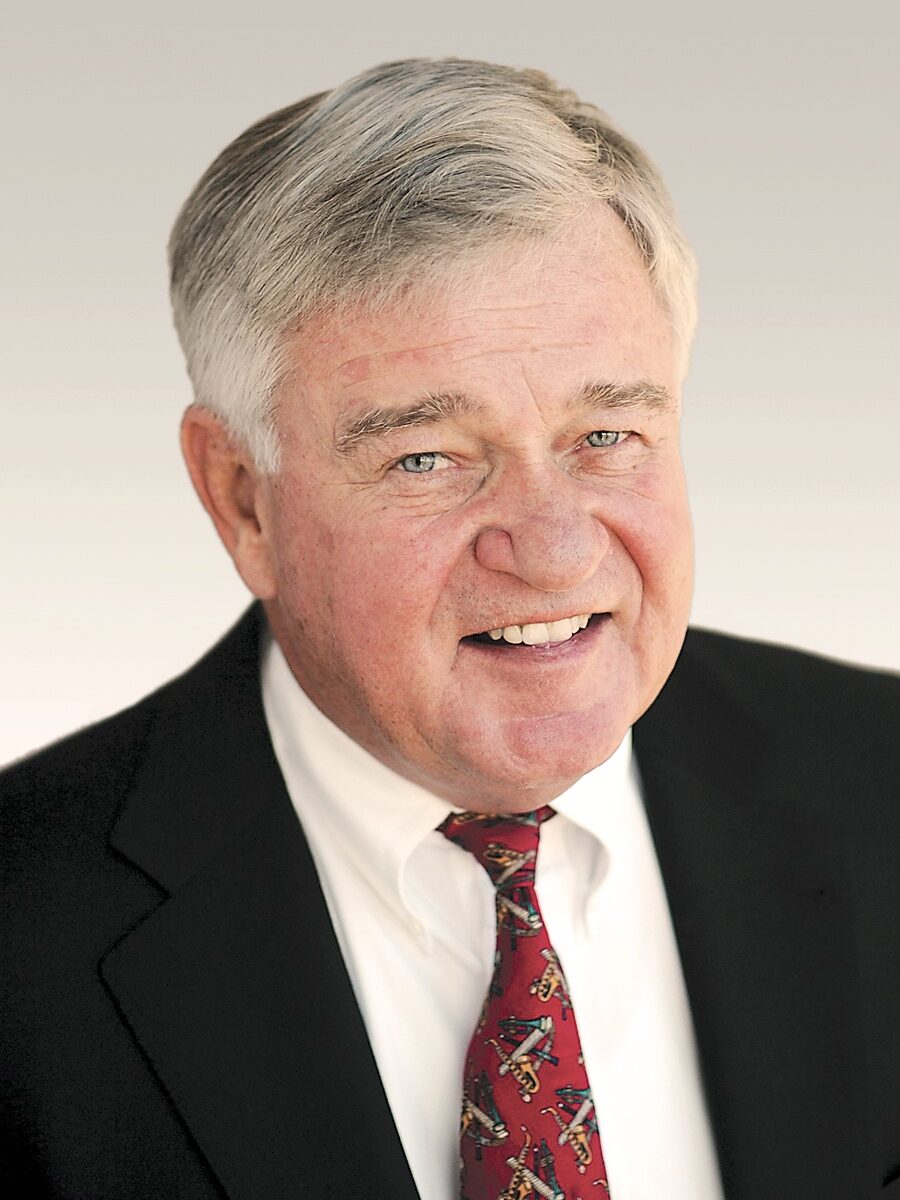 Power 100: The Tristate’s Most Influential People – Cincy