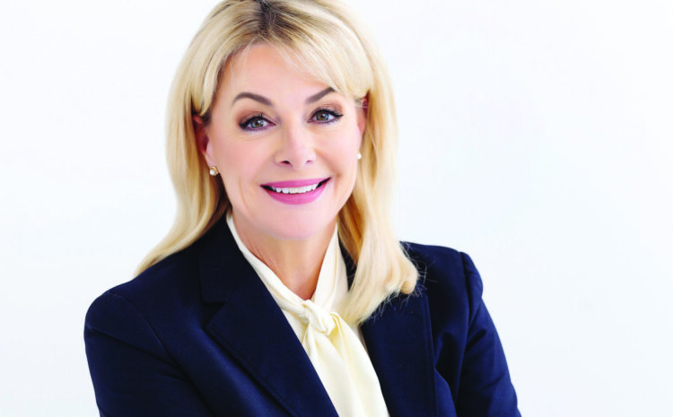 Fighting Back – Cincy