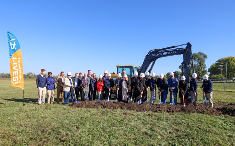 Flying Higher: 50 Years of Butler Tech – Cincy