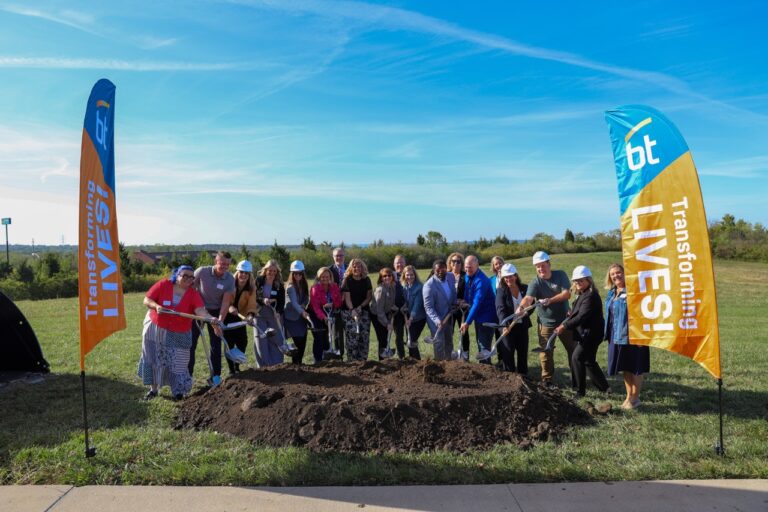 Flying Higher: 50 Years of Butler Tech – Cincy