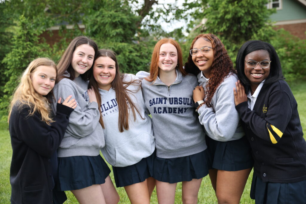 Greater Cincinnati Nonprofit of the Year Awards 2024 – Cincy